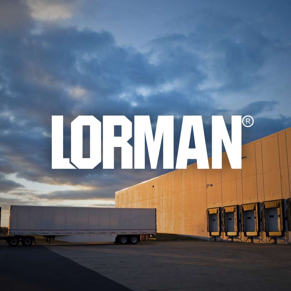 Your Guide to Warehousing and Distribution - OnDemand Course | Lorman ...