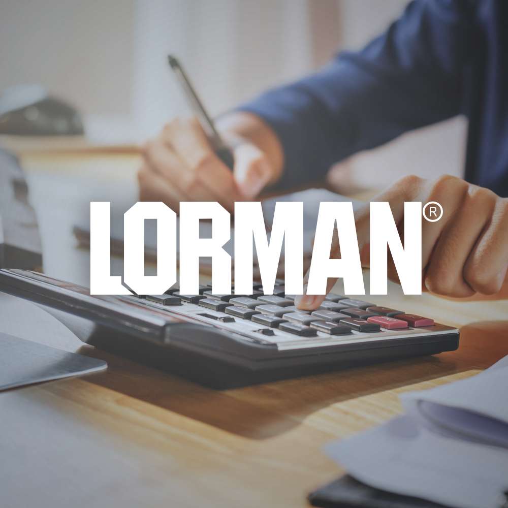Paycheck Calculation Basics OnDemand Course Lorman Education Services paycheck-calculation-basics-ondemand-course-lorman-education-services