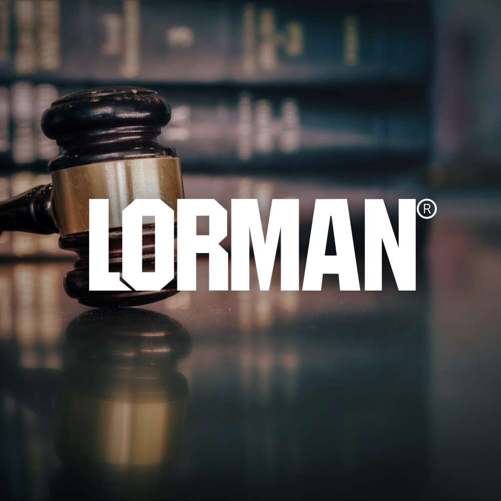 Decision to Arbitrate or Litigate - OnDemand Course | Lorman Education ...
