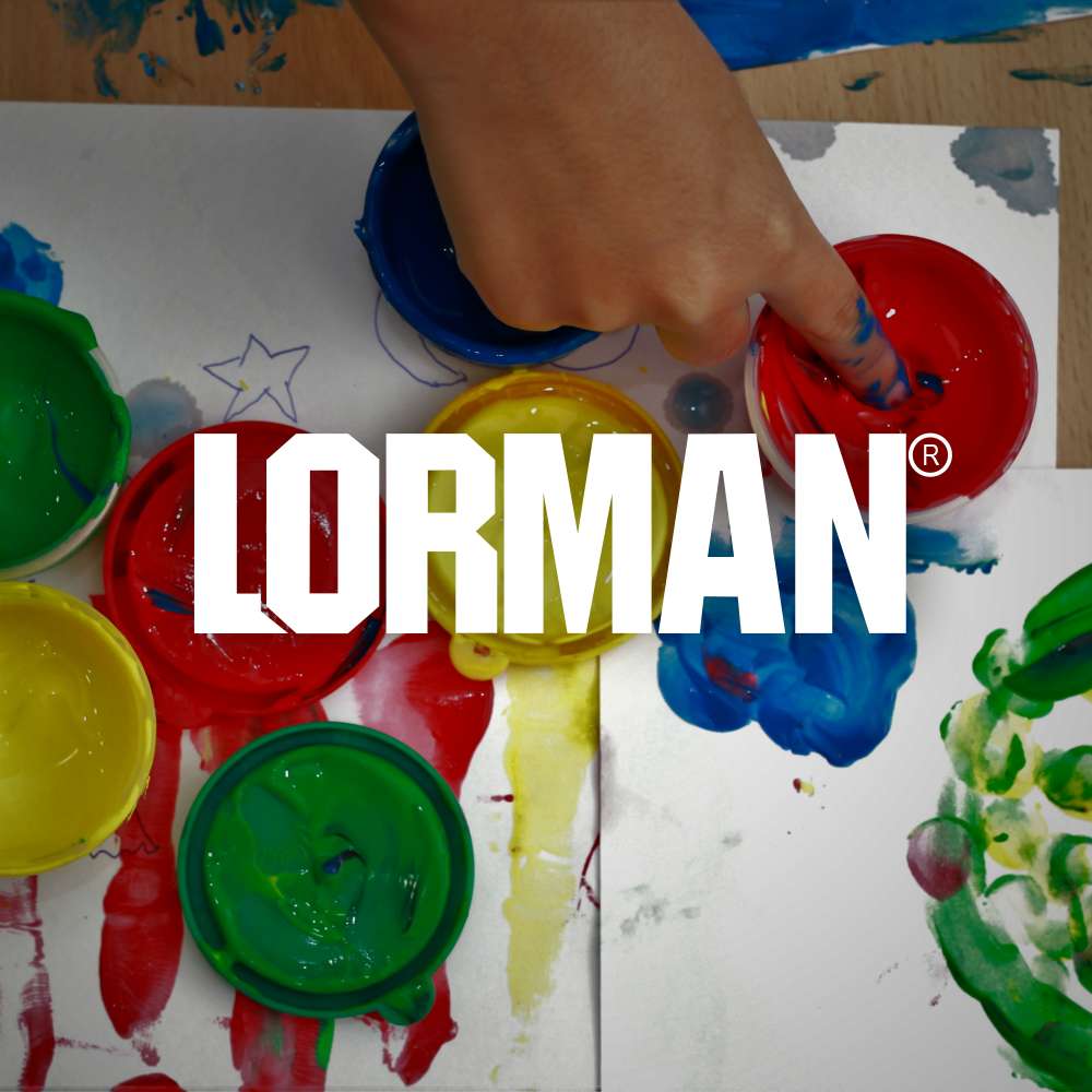 Art Therapy Interventions For Traumatized Children OnDemand Course Art Therapy Interventions For Traumatized Children OnDemand Course