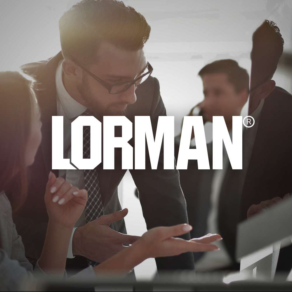 Manager's Guide to FMLA - OnDemand Course | Lorman Education Services