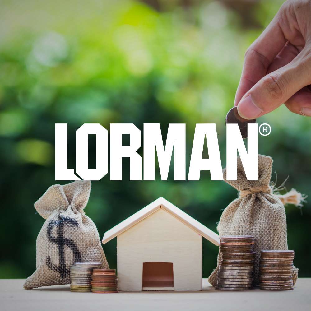 Affordable Housing: Finance and Development, How to Maximize the ...