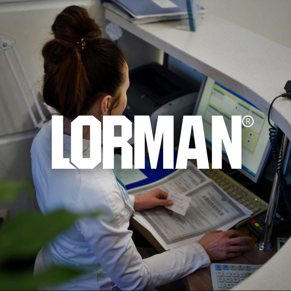 HIPAA and Frontline/Front Desk Health Care Employees - Lessons Learned ...