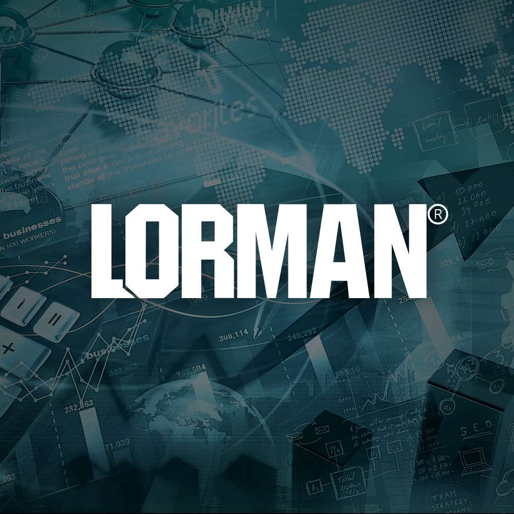 GASB 73, 74, and 75 Statement Overview - OnDemand Course | Lorman ...