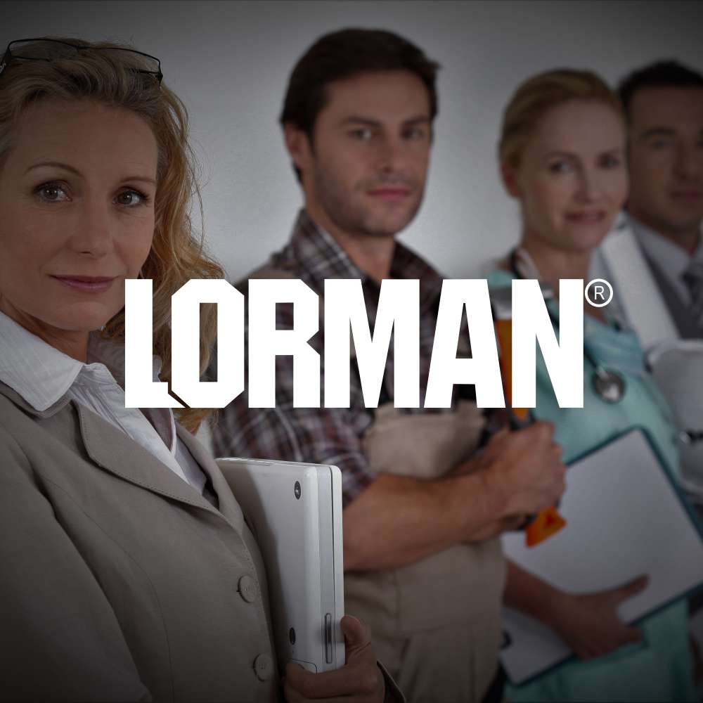 Essential Job Functions According To The ADA OnDemand Course Lorman 