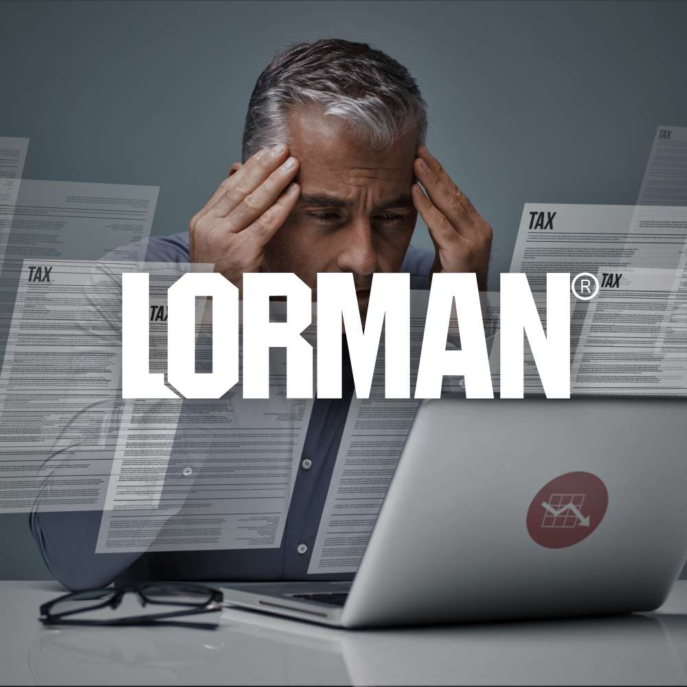 TIN Matching to Reduce Your B-Notices and Eliminate Proposed Penalties ...