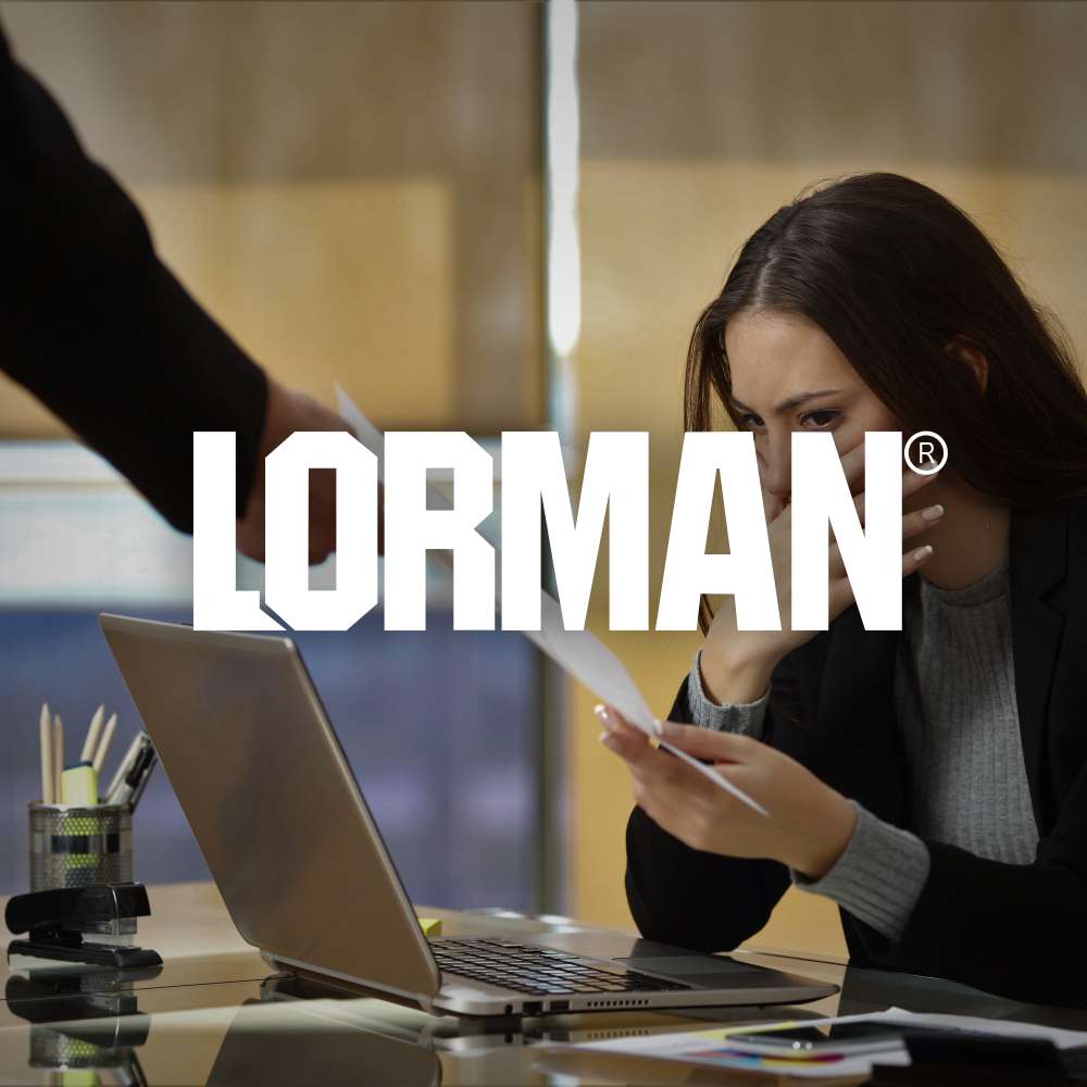 Client Termination: How to Protect Your Organization - OnDemand Course ...