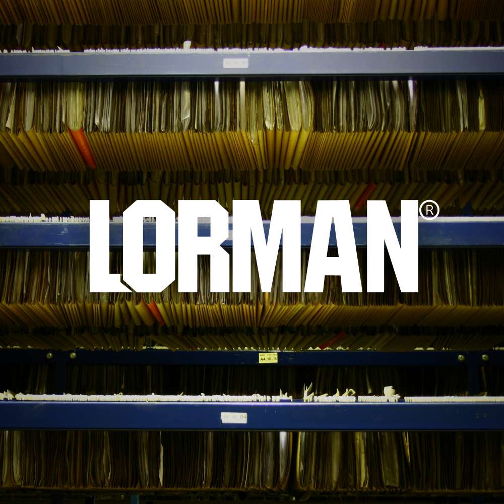Advanced Records Retention - OnDemand Course | Lorman Education Services