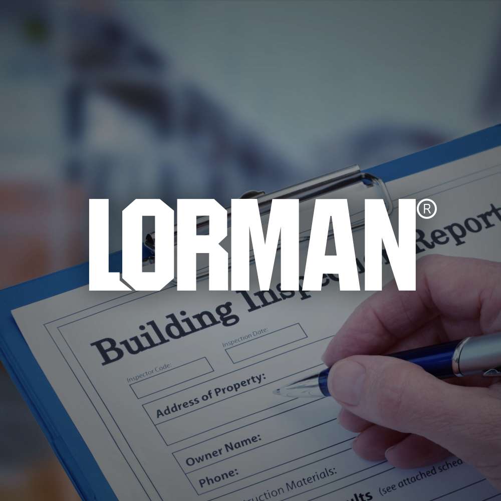 IBC Chapter 17: Special Inspections - OnDemand Course | Lorman ...