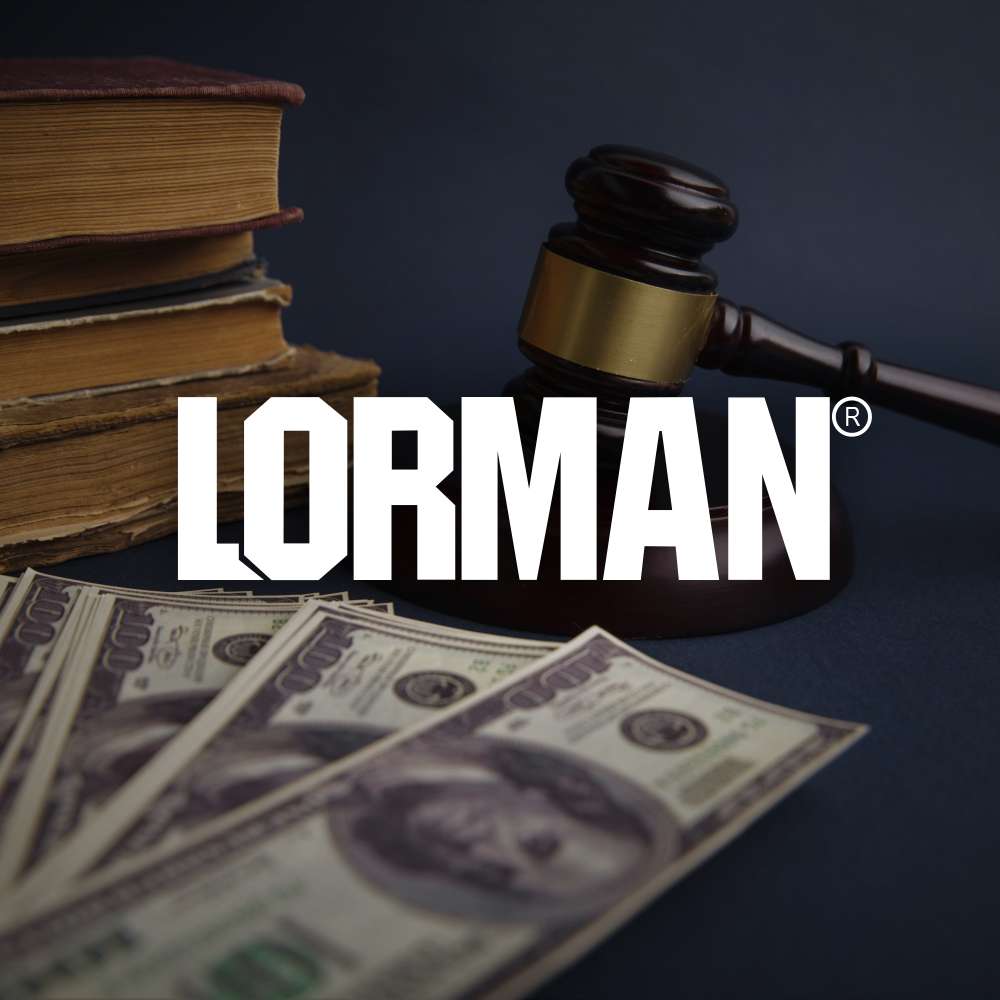 Salary History Ban Laws : What You Can and Cannot Ask - OnDemand Course ...