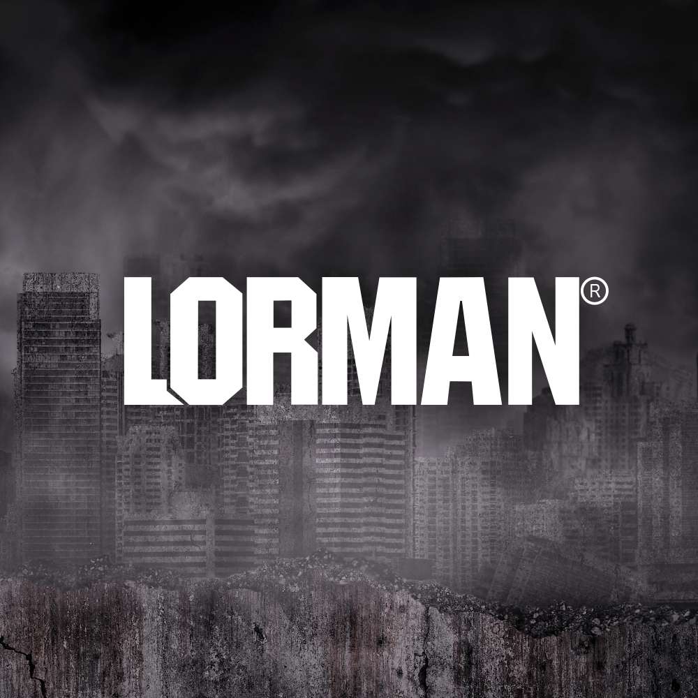 Construction Project Management Horror Stories - OnDemand Course ...