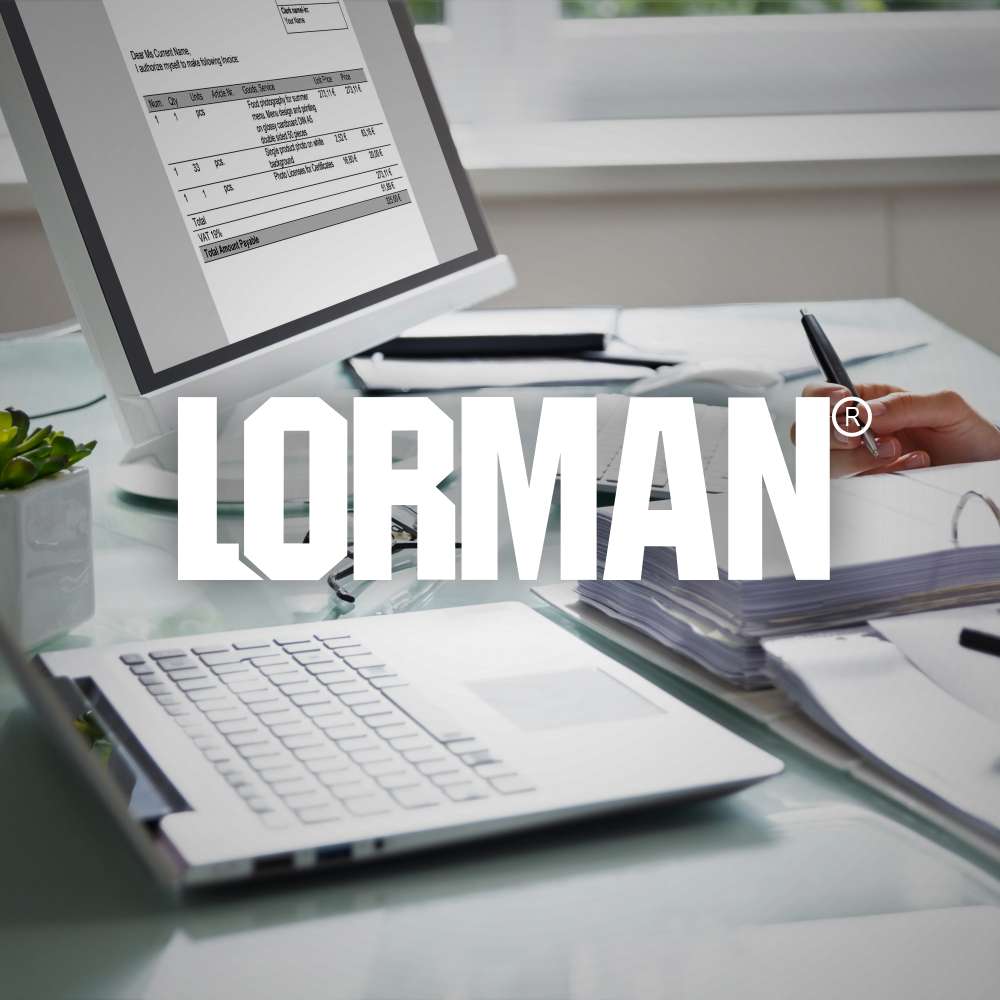 Effectively Navigating the Impacts of Plain Paper Statements (SSARS No ...