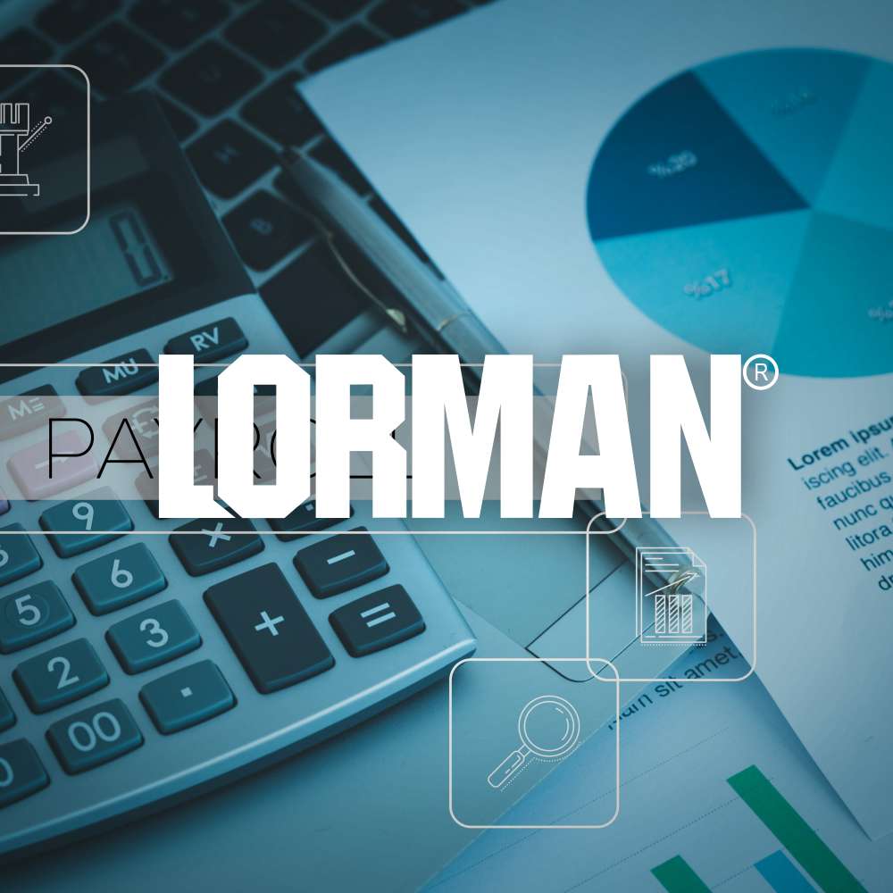 Answers to Top 10 Common Payroll Questions - OnDemand Course | Lorman ...