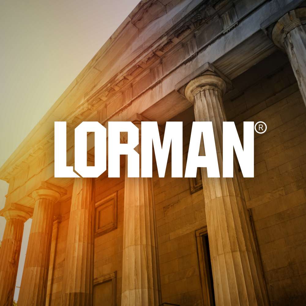 Common Pitfalls Regarding Federal Lobby Reporting - OnDemand Course ...