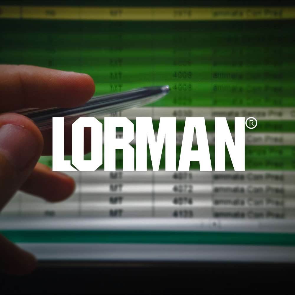 Advanced Excel Skills For Accountants OnDemand Course Lorman