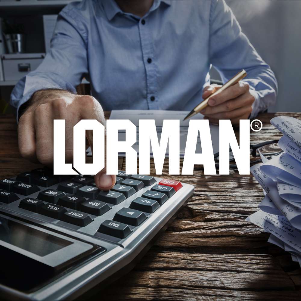 Creating and Reading Budgets - OnDemand Course | Lorman Education Services