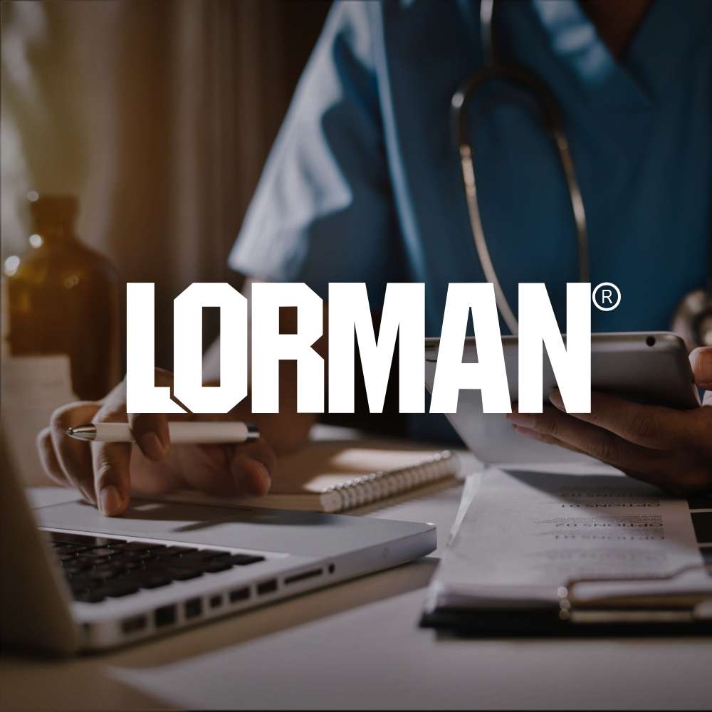 A Guide to the RAT-STATS Statistical Software - Live Webinar | Lorman ...