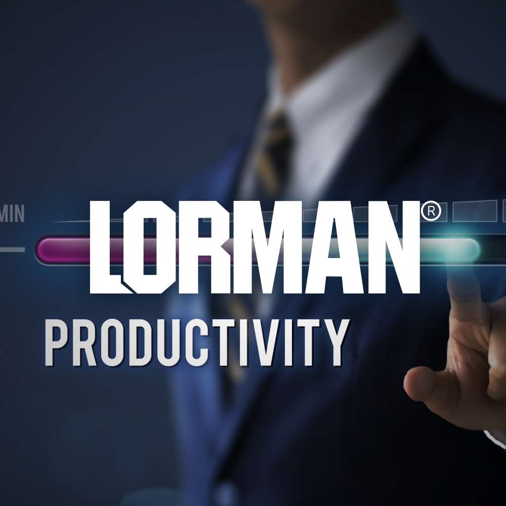 Designing a Productive Environment for Your Employees - OnDemand Course ...