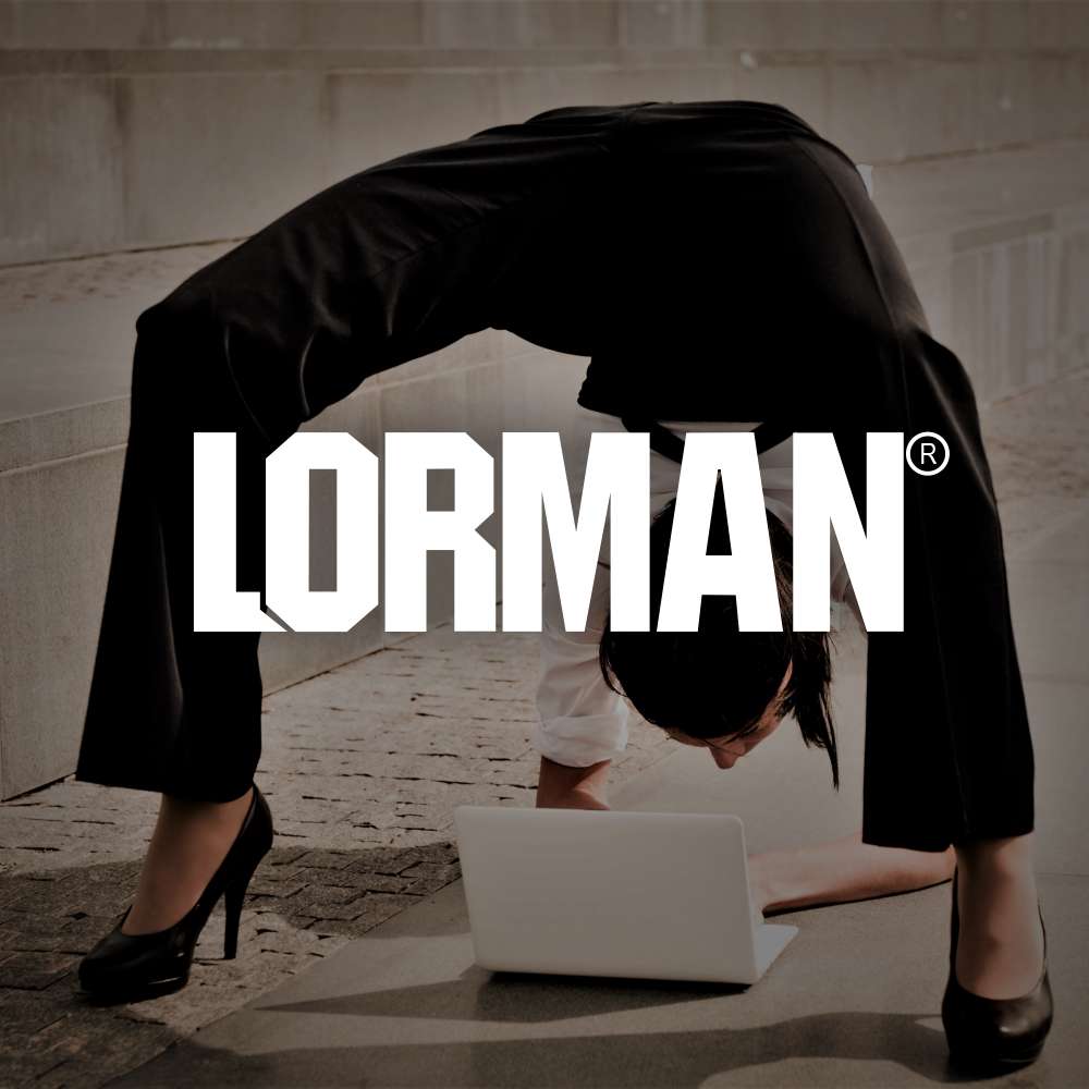 Being Adaptable and Flexible - OnDemand Course | Lorman Education Services