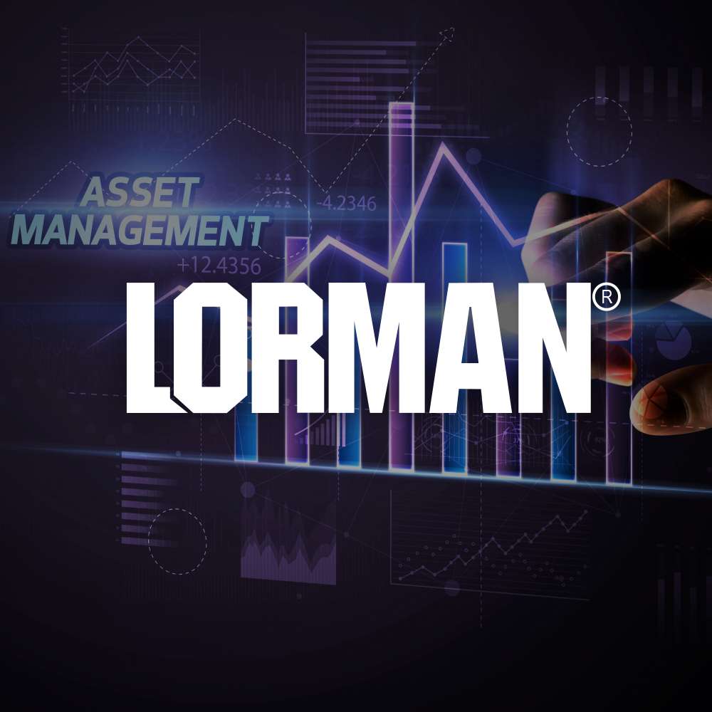 Fixed Asset Management: Reporting and Compliance - OnDemand Course ...