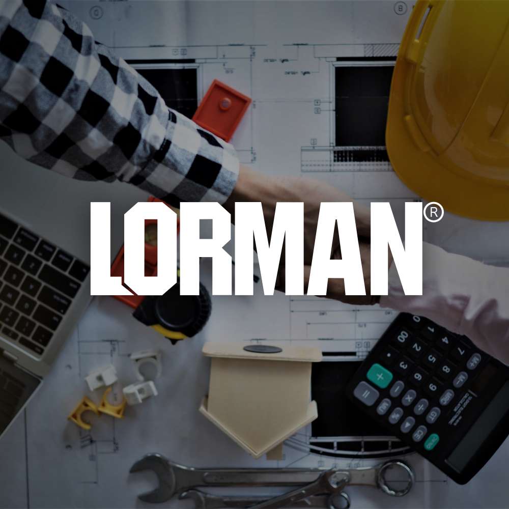 Value Based Pricing: Benefits and Applications - OnDemand Course ...