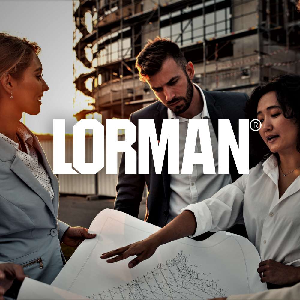 Effectively Coordinating With Multiple Prime Contractors - OnDemand ...