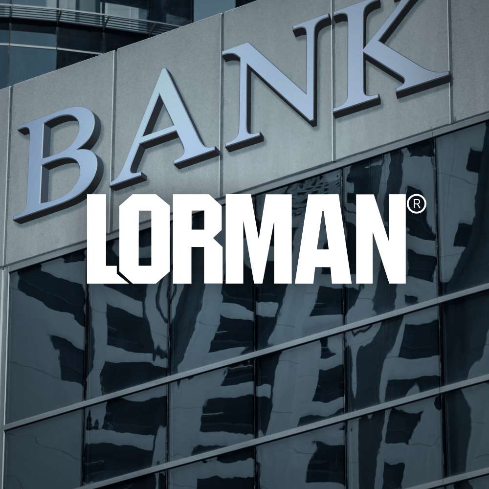The Basics of Banking: An Overview - OnDemand Course | Lorman Education ...