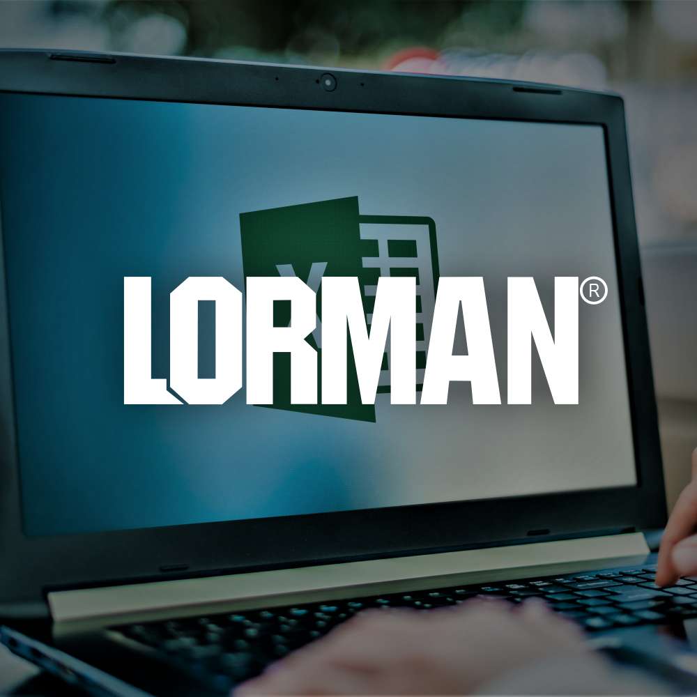 Unlocking The Power Of Linked Workbooks In Excel OnDemand Course 