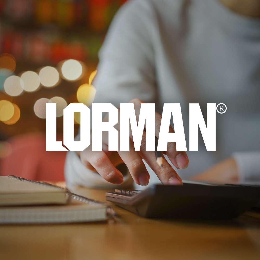 How to Develop a Strong Business Acumen - OnDemand Course | Lorman ...
