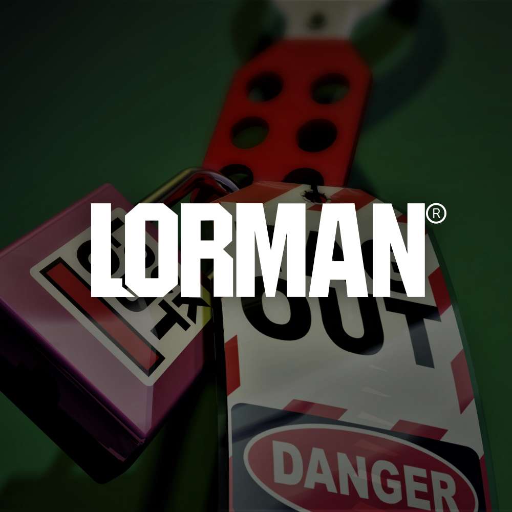 Lockout Permits - OnDemand Course | Lorman Education Services
