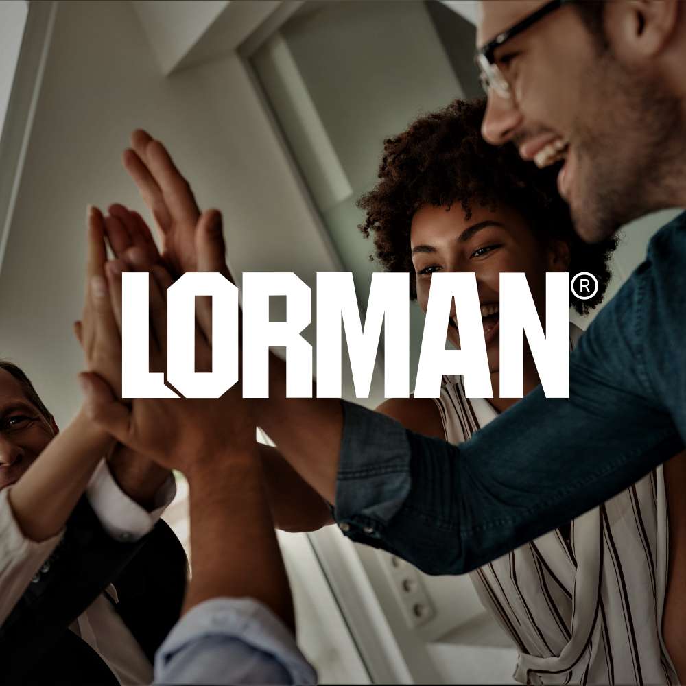 Celebrating Accomplishments to Promote Future Success - OnDemand Course ...