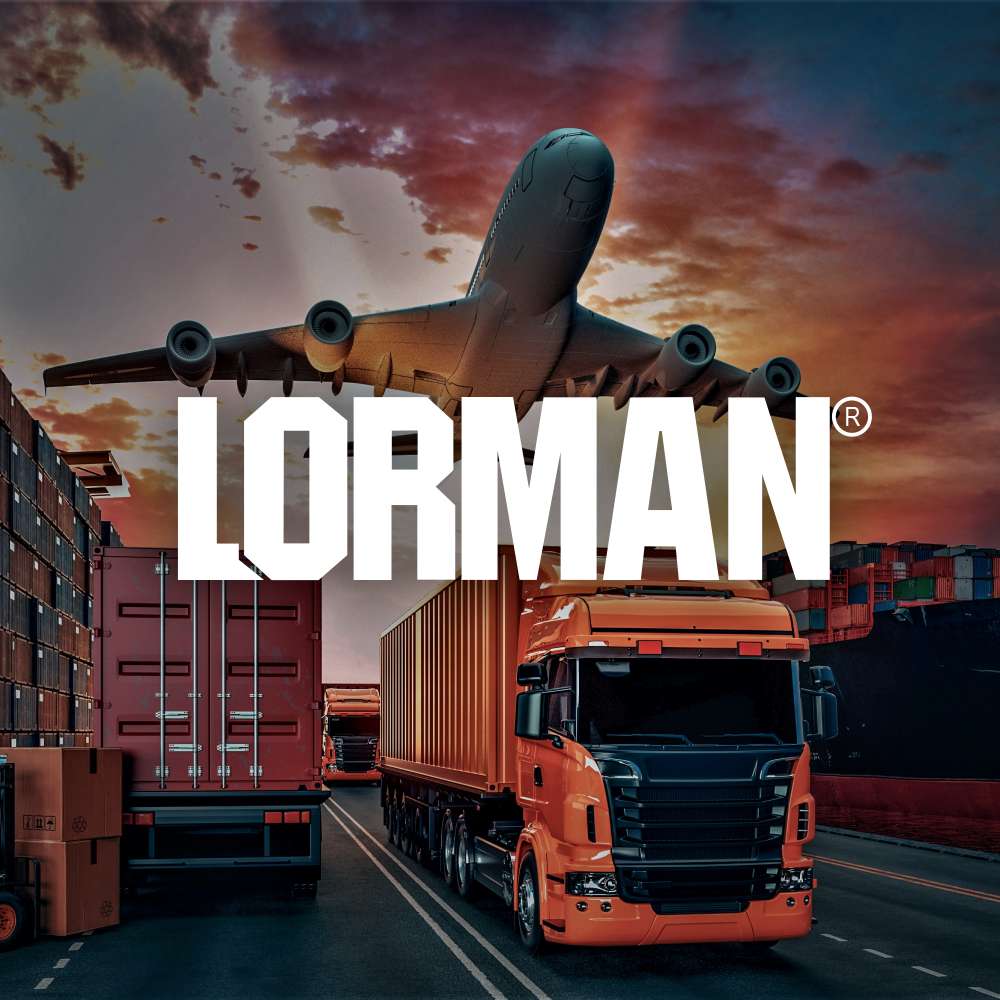 Logistics Management Fundamentals - OnDemand Course | Lorman Education ...