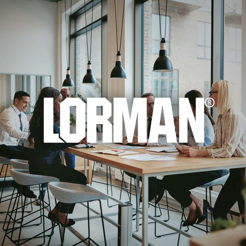 Adapting to Different Learning Styles in the Workplace - OnDemand ...