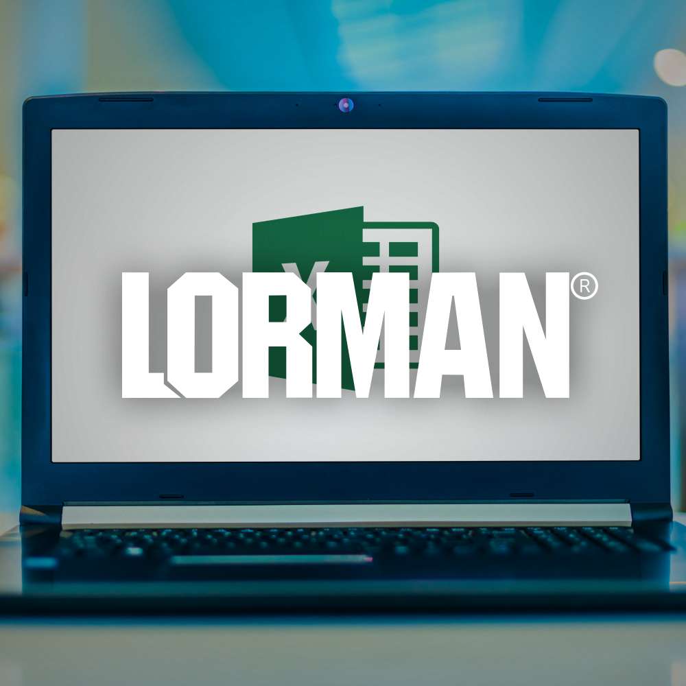 Editing In Excel For Beginners OnDemand Course Lorman Education editing-in-excel-for-beginners-ondemand-course-lorman-education