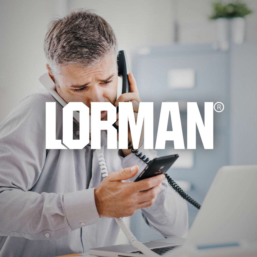 Handling Multiple Calls and Customers With Ease - OnDemand Course ...