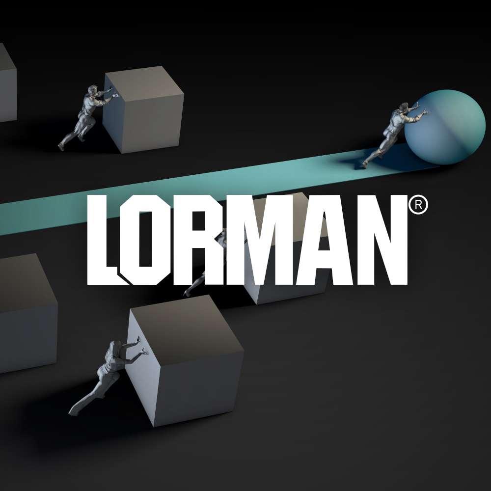Critical Thinking and Decision-Making for HR Professionals - OnDemand ...