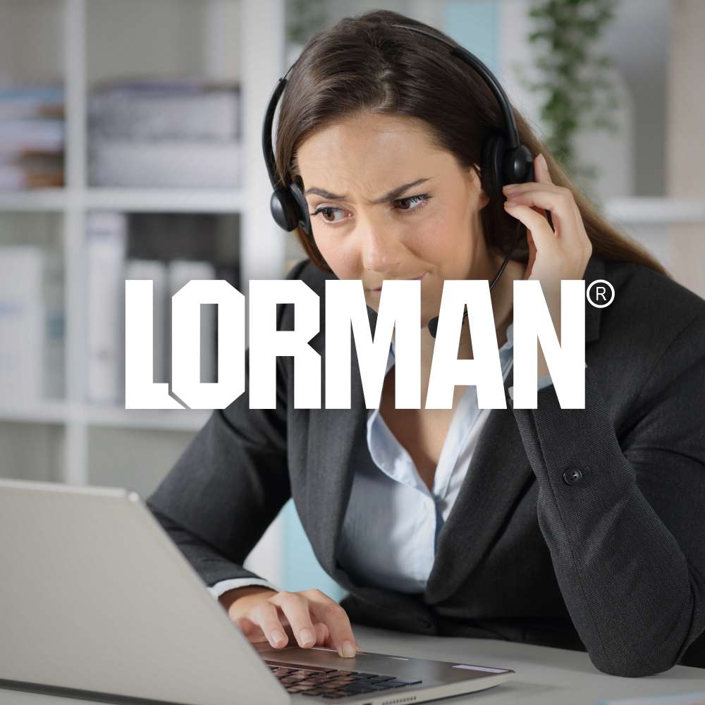 Customer Service Fraud Detection and Prevention - OnDemand Course ...