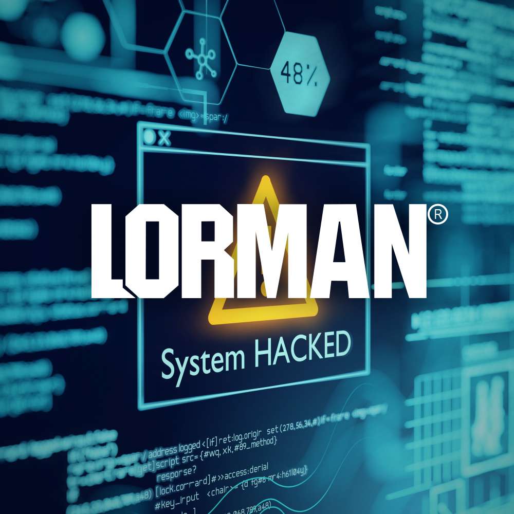 Hackers and Viruses: Protecting Your Network - OnDemand Course | Lorman ...