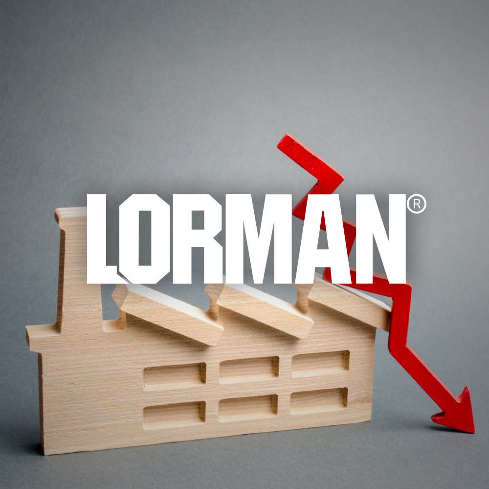 Evaluating and Quantifying Inefficiency in Construction - OnDemand ...