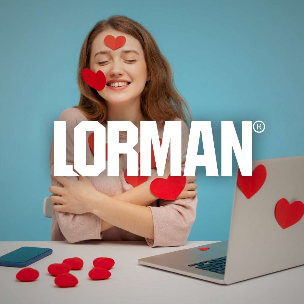 Promoting Self Care In The Workplace OnDemand Course Lorman promoting-self-care-in-the-workplace-ondemand-course-lorman