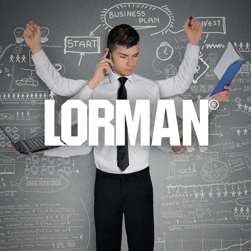 Handling Multiple Roles as a Leader - OnDemand Course | Lorman ...