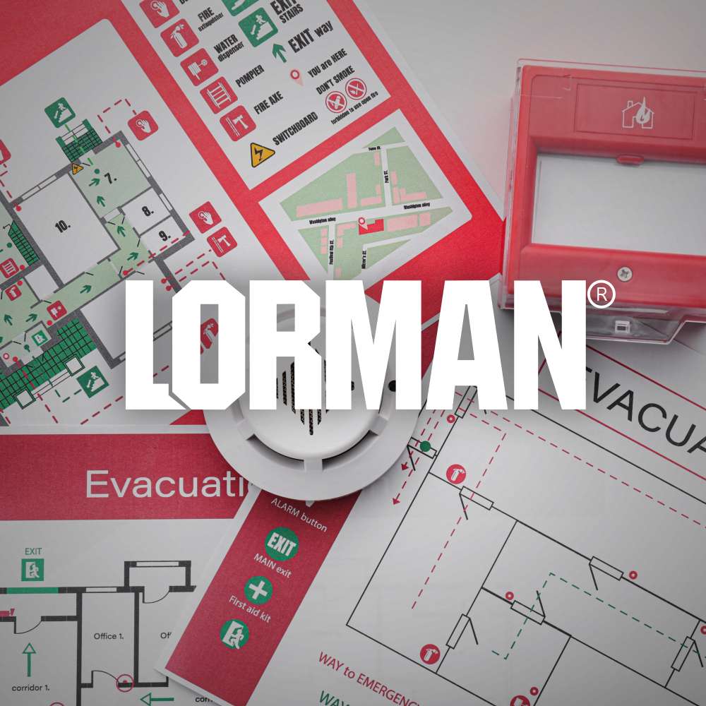 Office Safety - OnDemand Course | Lorman Education Services