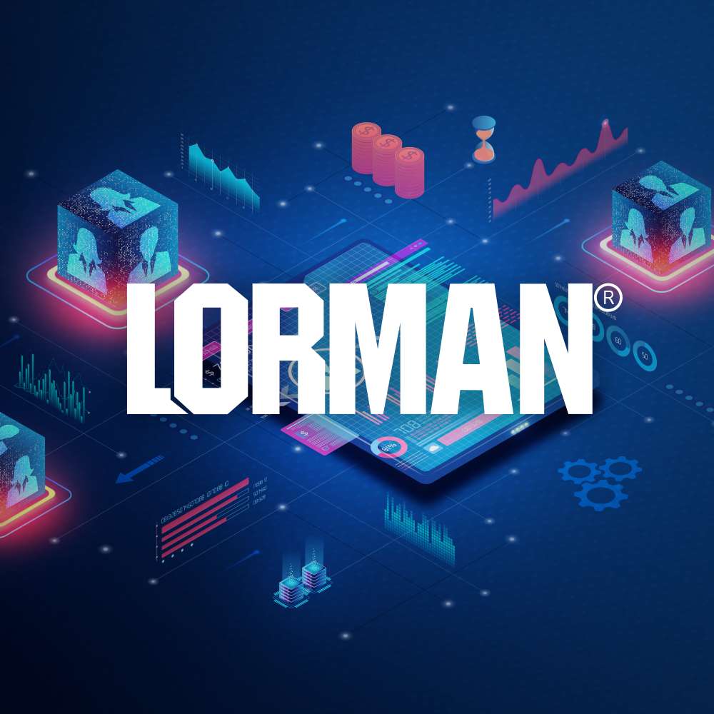 Understanding HR Information Systems - OnDemand Course | Lorman Education Services