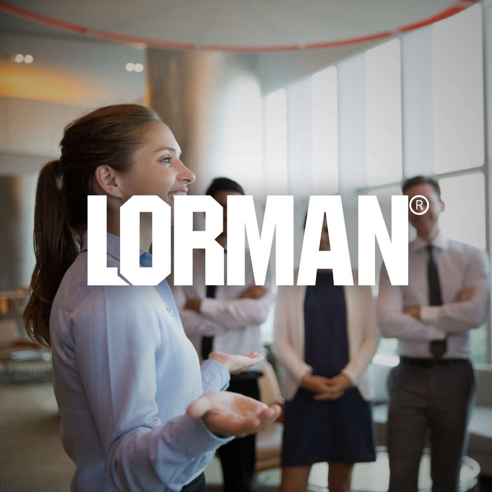 Foundational Requirements for New Managers - OnDemand Course | Lorman ...