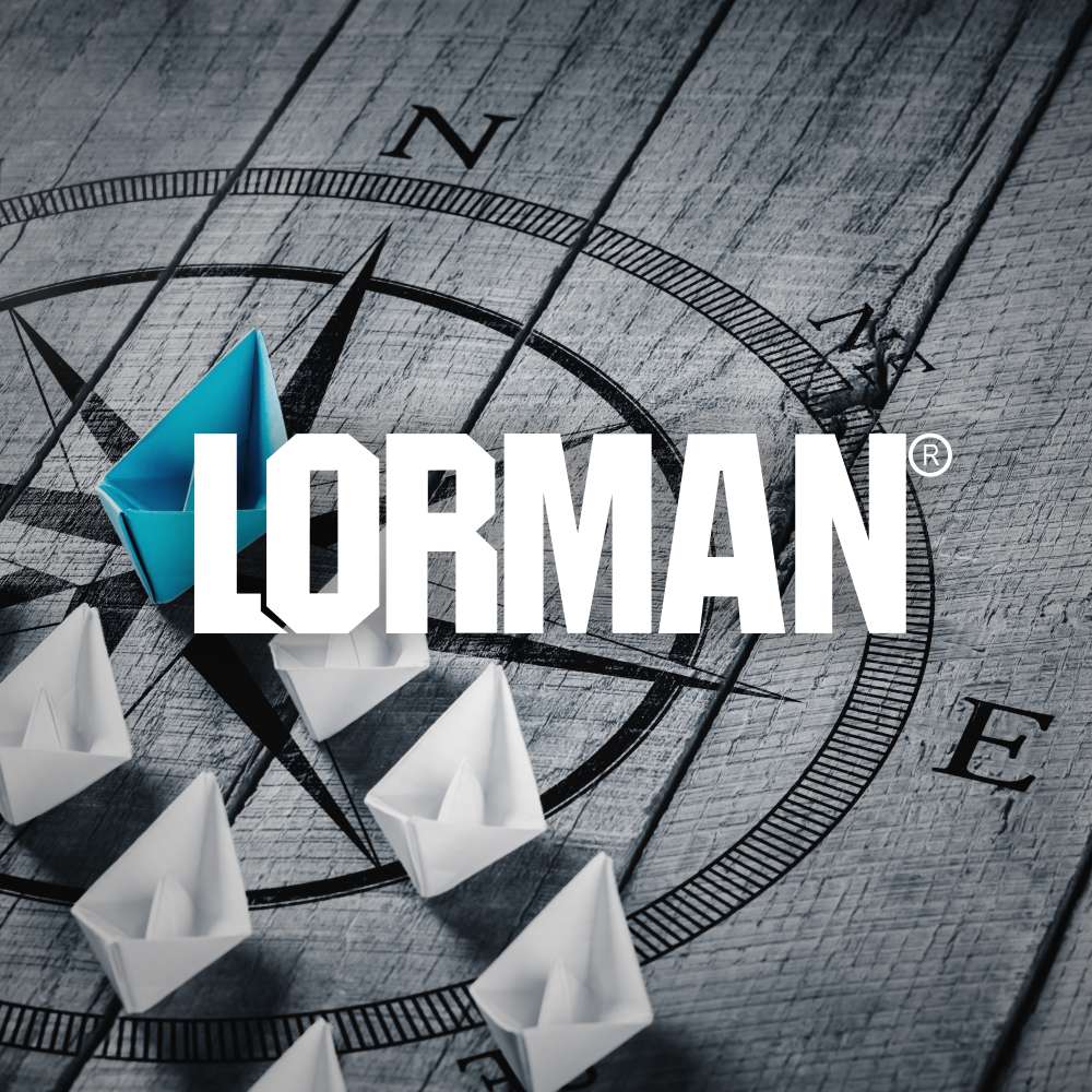 Recognizing Your Leadership Blind Spots - OnDemand Course | Lorman ...