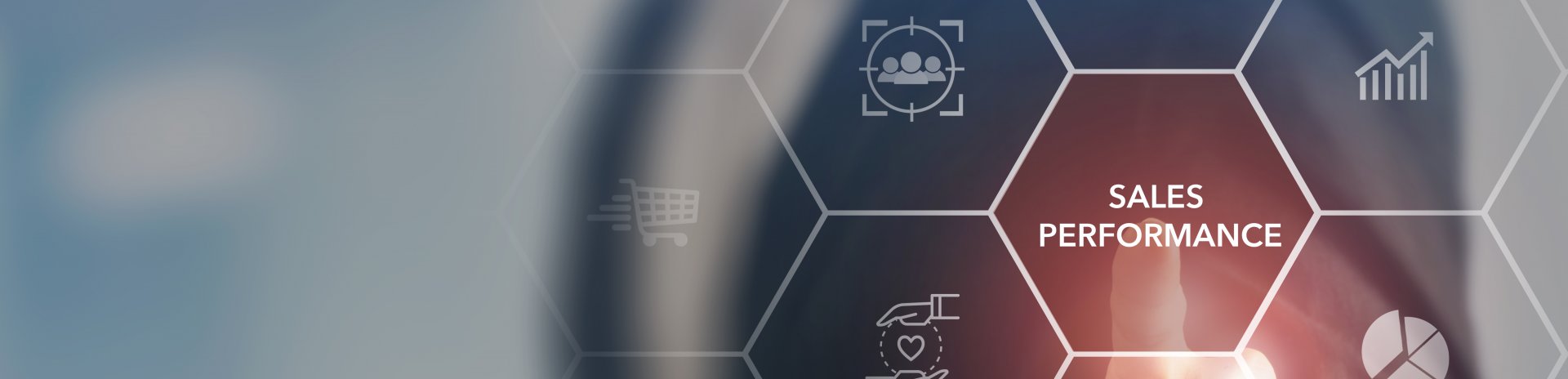 Sales Best Practices