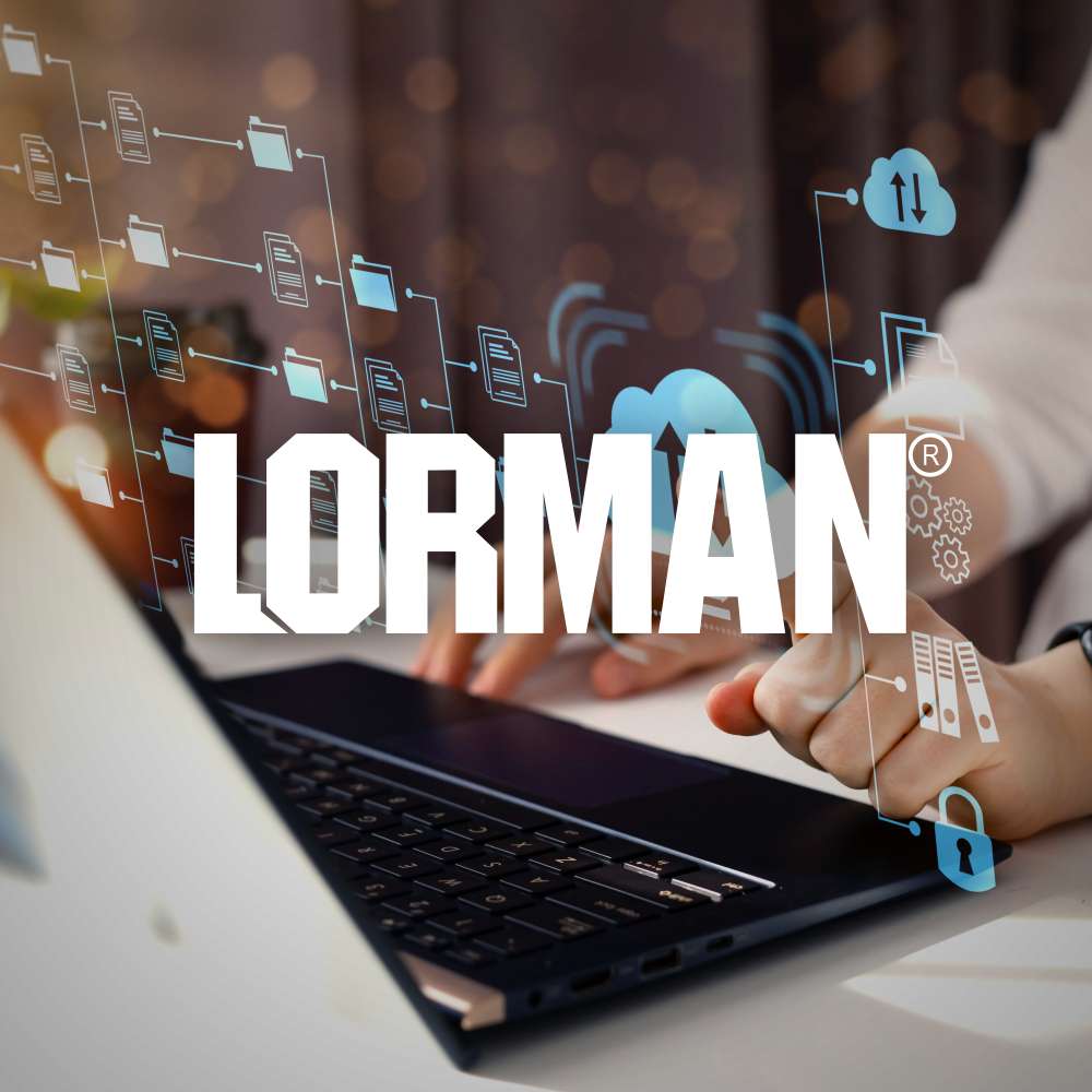 AI and Business: Opportunities, Challenges, and the Future of ...