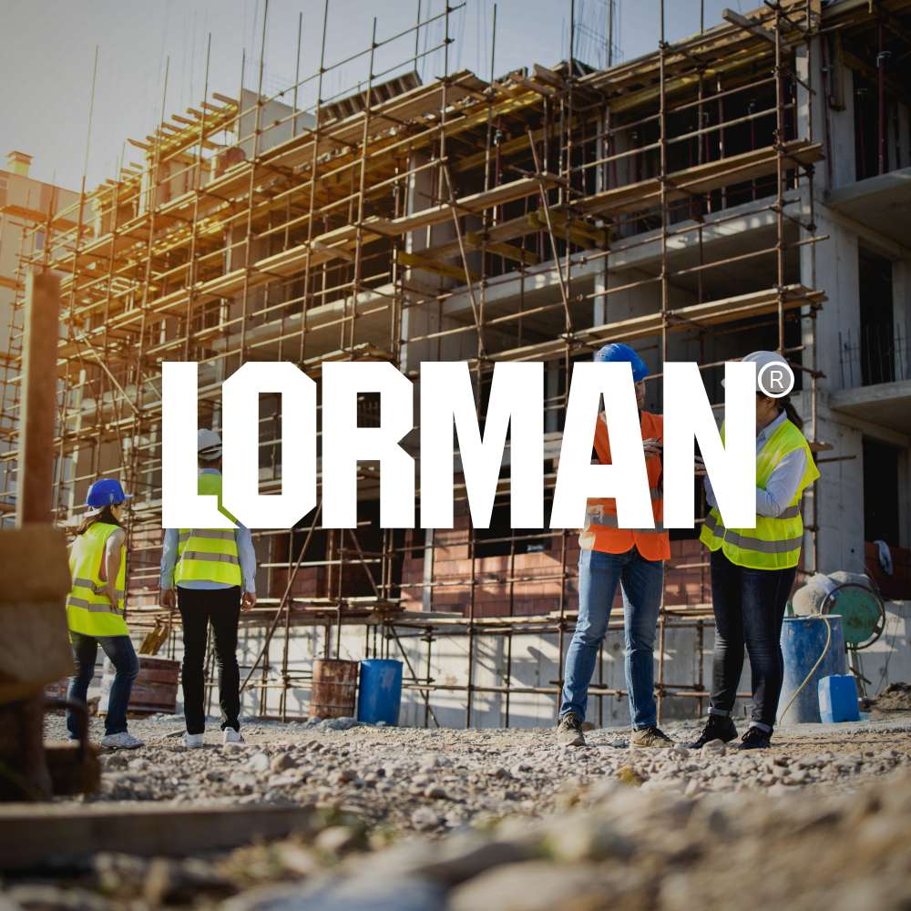 Due Diligence in the Construction Payment Process: From Performance to ...