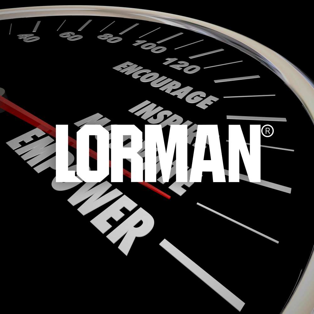 Motivating Your Employees to Learn - OnDemand Course | Lorman Education ...