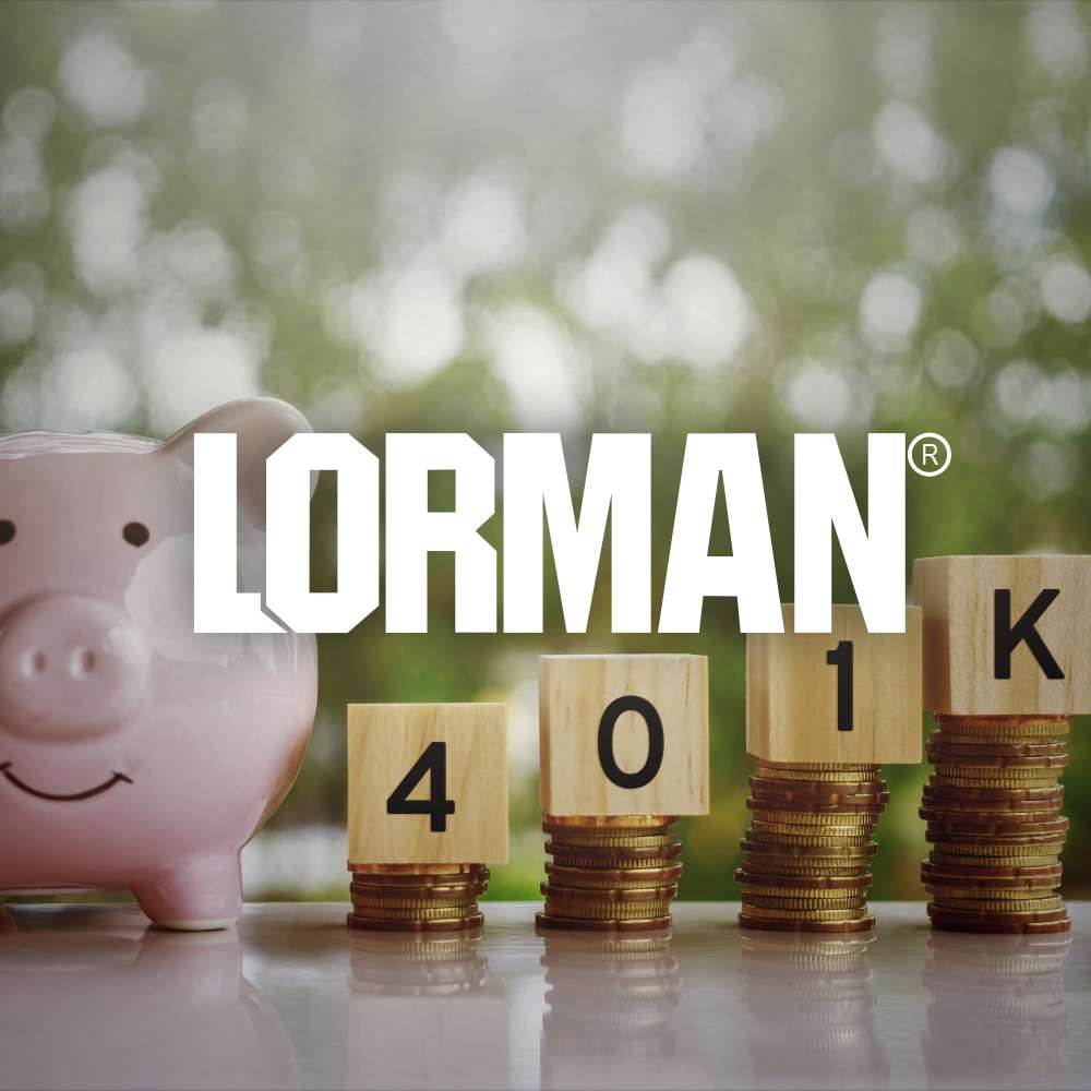 The Basics of a 401(k) Retirement Plan for Retiring Employees ...